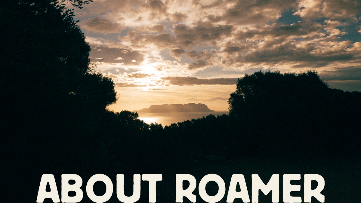 Manifesto – Pannier Limited