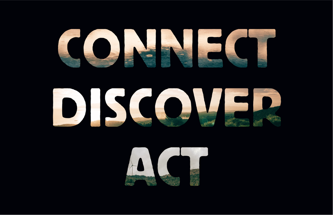 Roamer Travel | Connect with people and places – Roamer - Pannier Limited